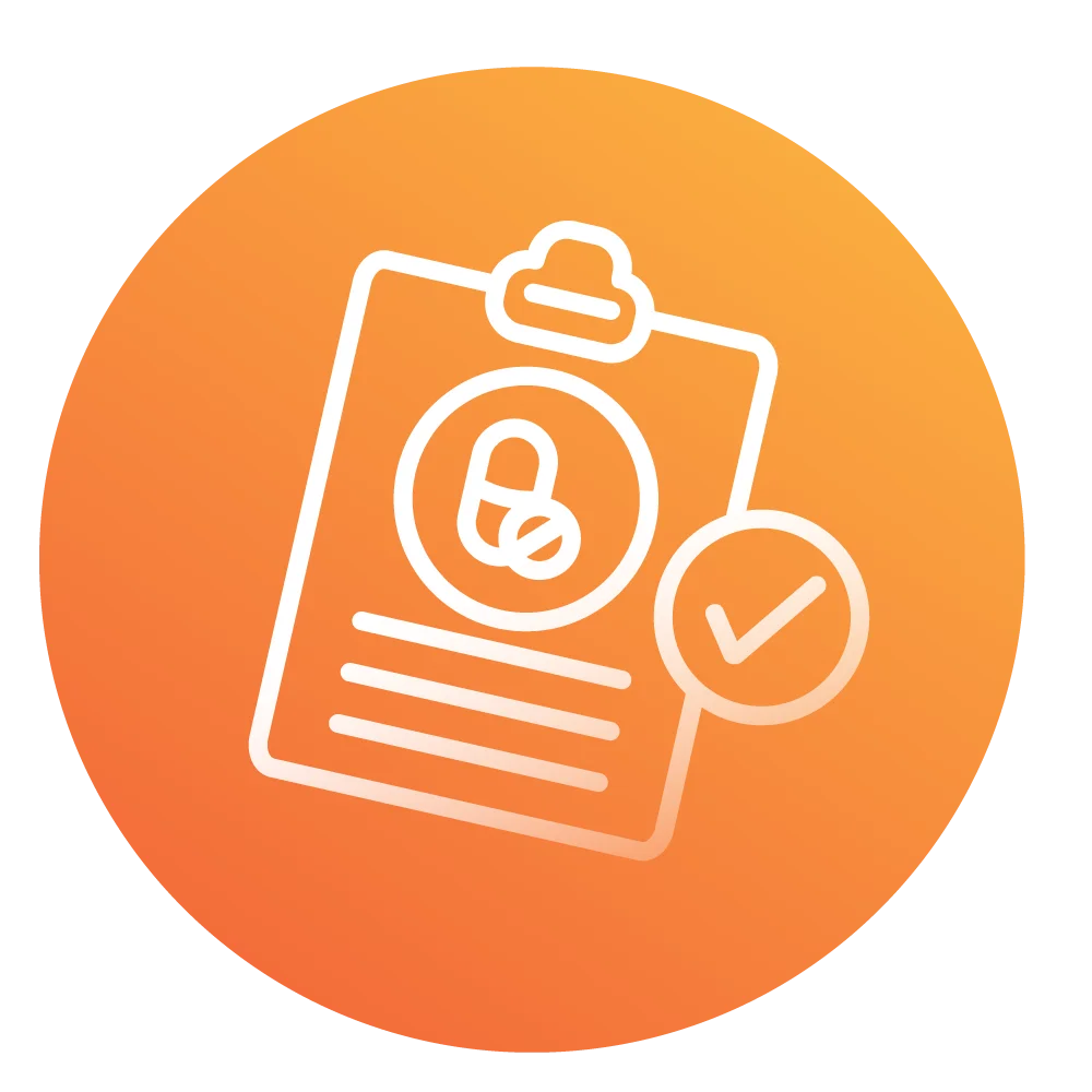 Initial Consultation - Body Inc